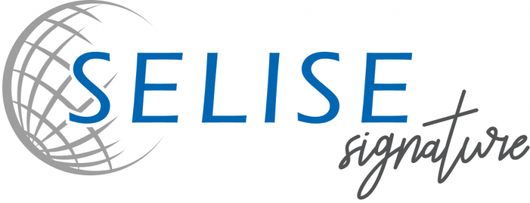 Selise Signature - SELISE Signature